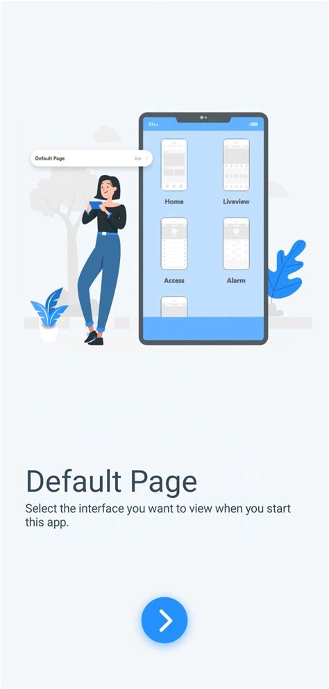 Image result for DMSS Download