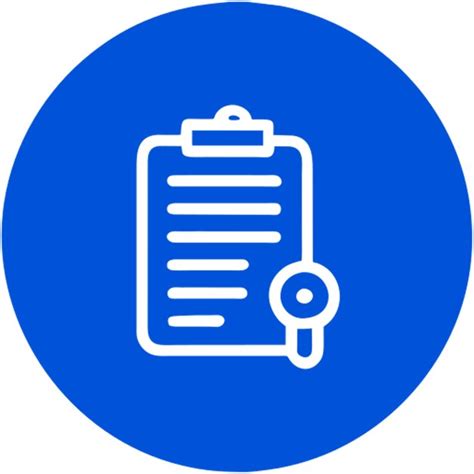 Image result for Task Started Icon