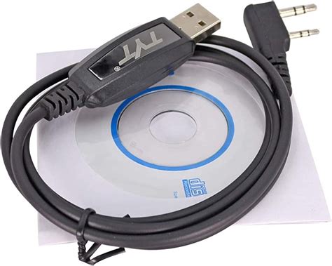 Image result for Programming MD Uv390