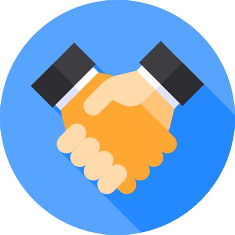 Image result for Collaboration Icon