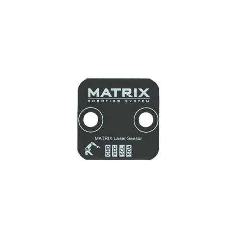 Image result for Matrix Device