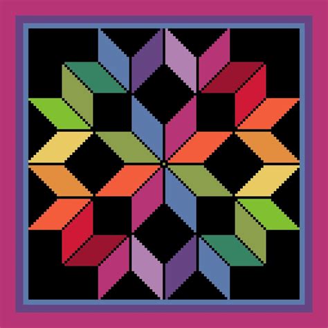 Image result for Crochet Graph Patterns