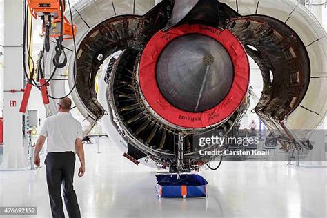 Image result for Rolls-Royce Jet Engine Testing