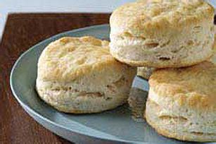 Image result for Tower Baking Powder Biscuits