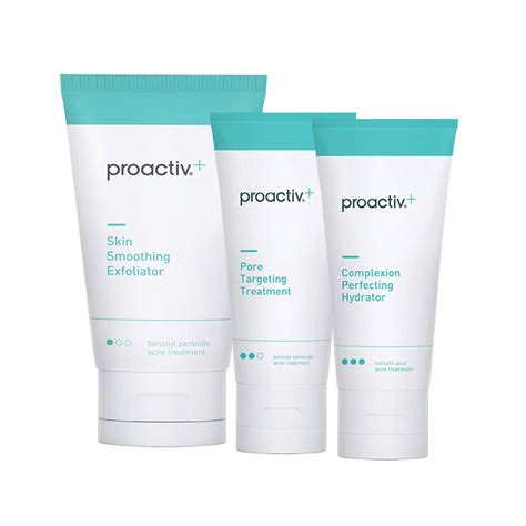 Image result for Proactive Cream