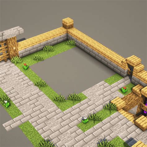 Image result for Prepper Compound Design