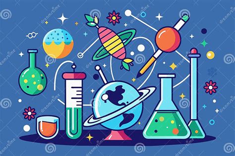 Image result for Simple Pictures About Science