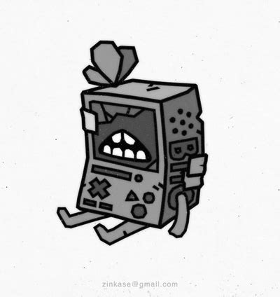 Image result for Random Graphic Design Generator