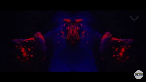 Image result for Devil Trigger Sound