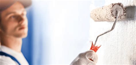 Image result for How to Stack Images in Paint