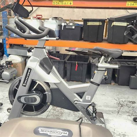 Image result for Matrix Spin