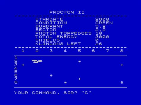 Image result for Star Trek Computer Voice Working