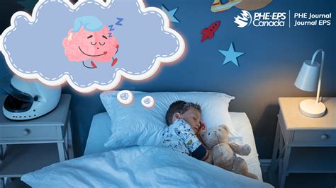 Image result for Sleep Is Essential for Learning