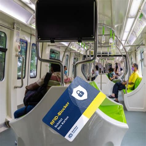 Image result for RFID Blocking Card Test