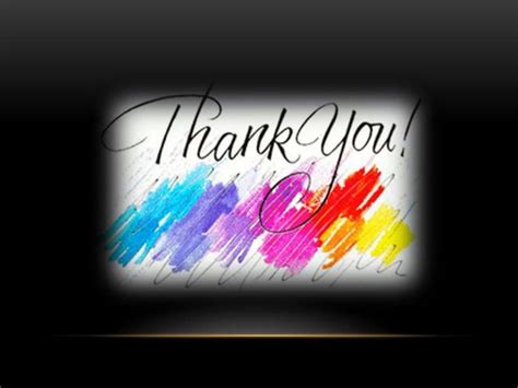 Image result for Class 12th Indian Economic Development Mind Map