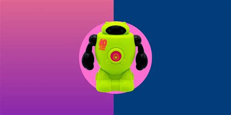 Image result for Rami Code