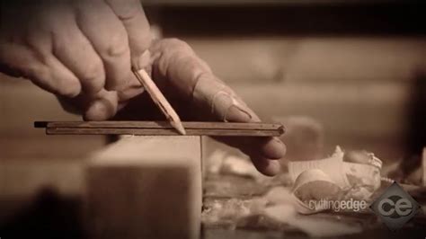 Image result for Ice Window Challenge