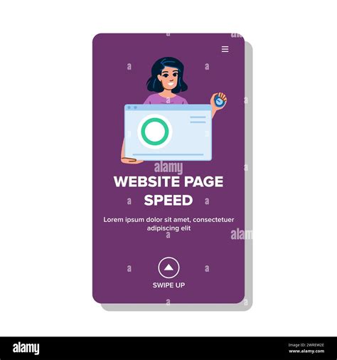 Image result for Optimize for Speed