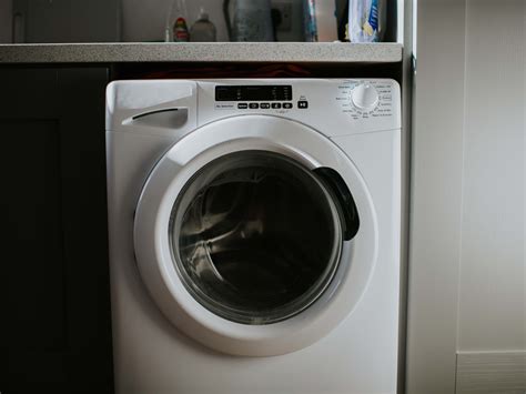 Image result for Weird Washing Machine