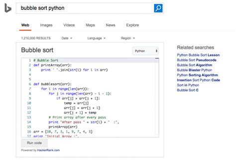 Image result for Binary String Turing Machien Bubble Sort