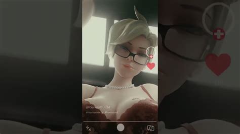 Image result for General Butch All Animation