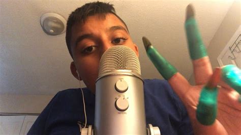 Image result for Micro Scratch ASMR