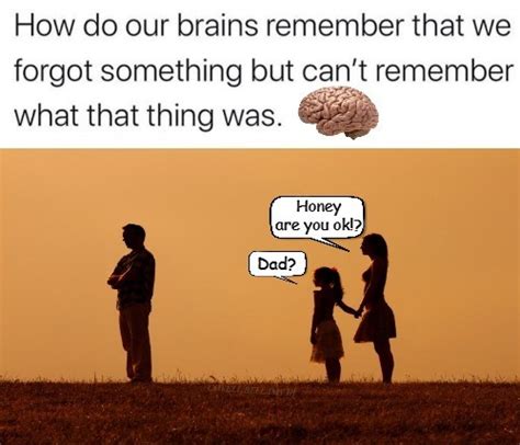 Funny Brain Memory Blank Template - Imgflip