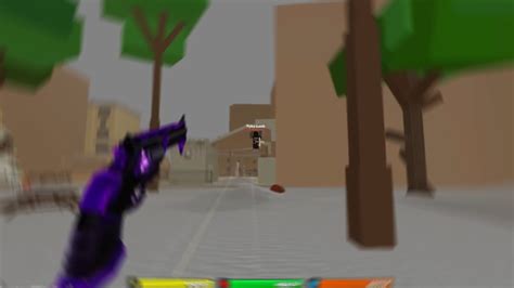 Image result for Trigger Bot Script Da Hood