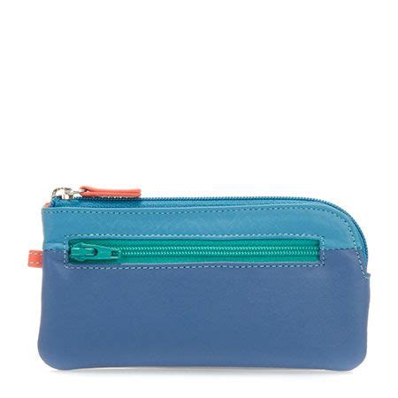 Image result for Key Wallet so Beautiful