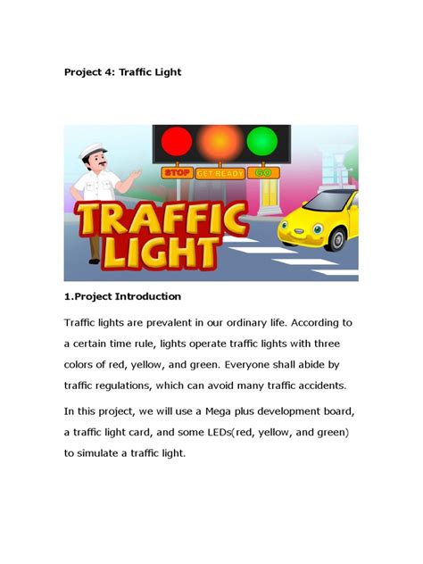 Image result for Create Traffic Light Column in MS Project 2016