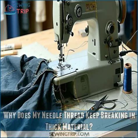 Image result for Handi Quilter Thread Breaking
