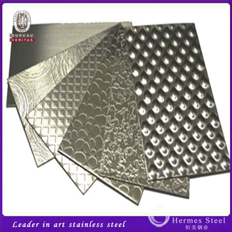 Image result for Embossing Plate Multilayer