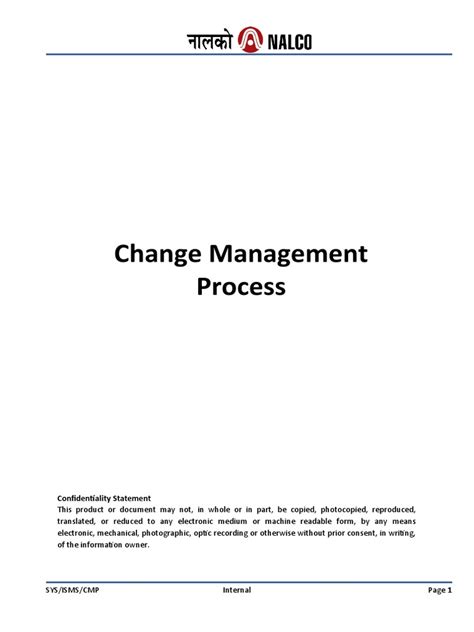 Image result for Cmar Flow Chart Change Order Process