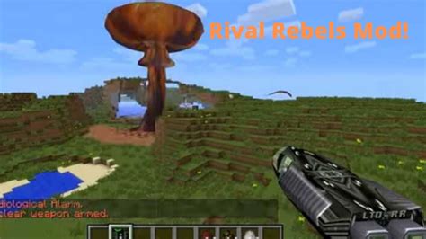 Image result for Rival Simulator V1 Mod