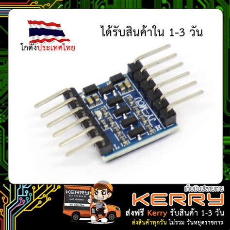 Image result for Wcmcu Level Converter Module