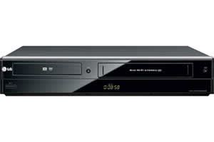 Image result for LG RC897T Problems