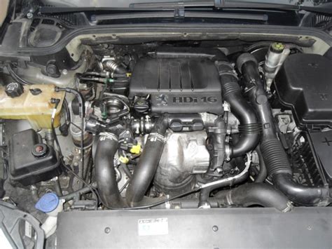 Image result for Reprogrammation Moteur 407 V6