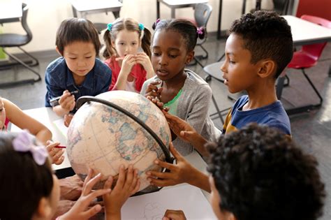 Image result for Is There Class Image