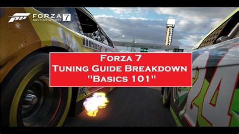 Image result for Topp Forza 7 Track Builds
