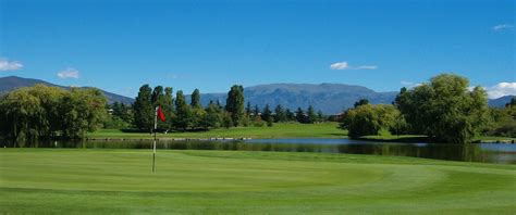 Image result for Golf Course Background Images
