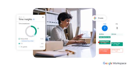 Image result for Google Workspace Project Management