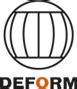 Image result for Deform Software Logo