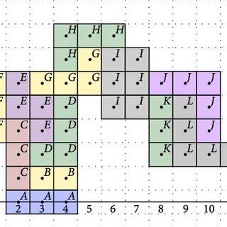 Image result for ASP Tree