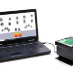 Image result for Identification Intl DigiD Mini