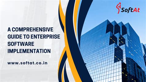 Image result for Software Business Domain Implementation