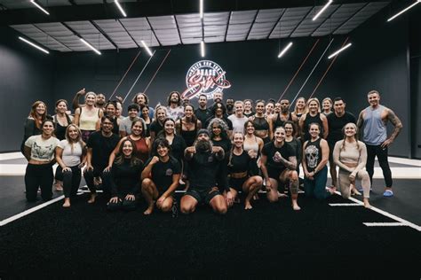 Image result for Phase 6 Tutorial