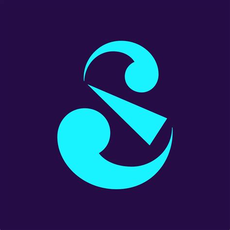 Image result for MuseScore User Icon