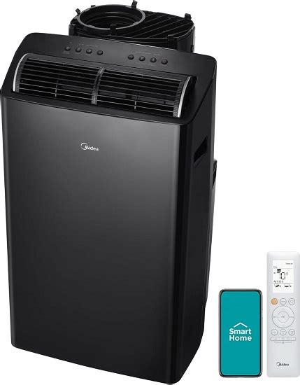 Image result for New Window AC Unit