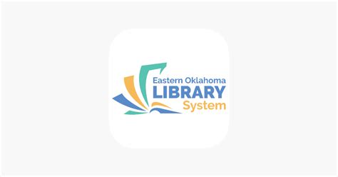 Image result for Southern OK Library System