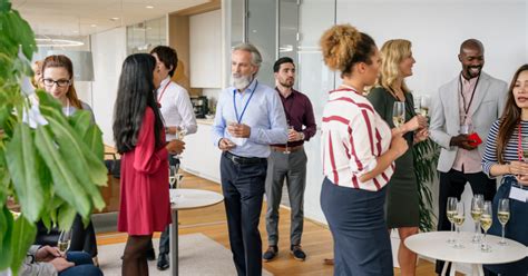 Image result for Silent Auction Programmes